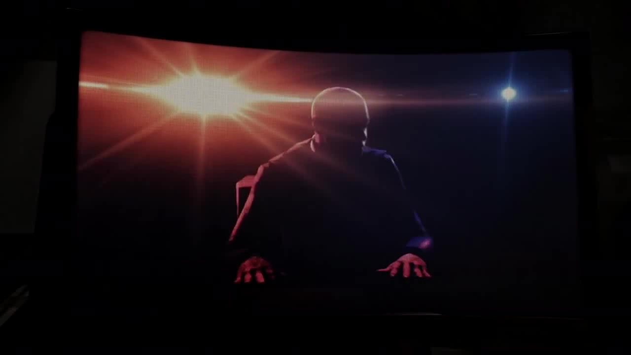 XCOM 2 - The Spokesman's Death - Coub