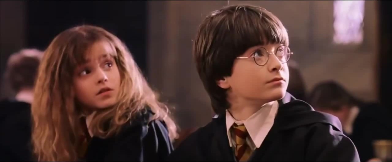 In memory of Alan Rickman... - Coub