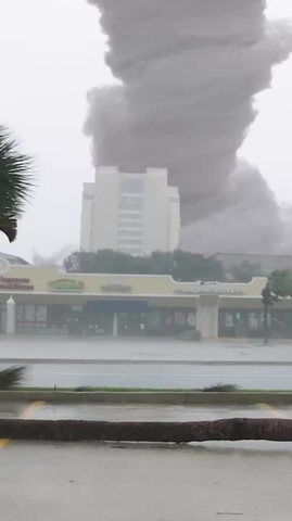 force of tornado - Coub