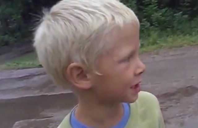 TEBE SUKA PIZDA!;edit Igor Kokh; - Coub