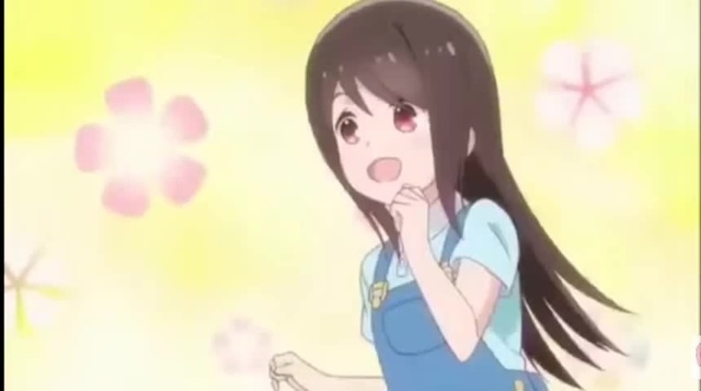 Lolis is the best weapon VS tanks :) - Coub