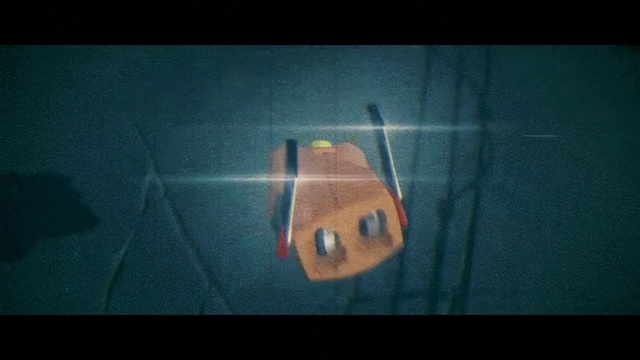 Zenless Zone Zero - Coub