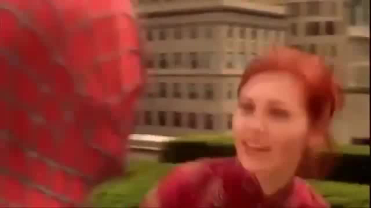 რამაზ spiderman ნათელაშვილისა - Coub