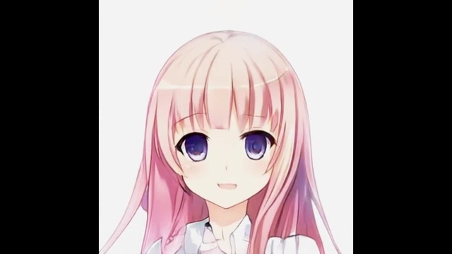 [music: Arezra - Goodbye] - Coub