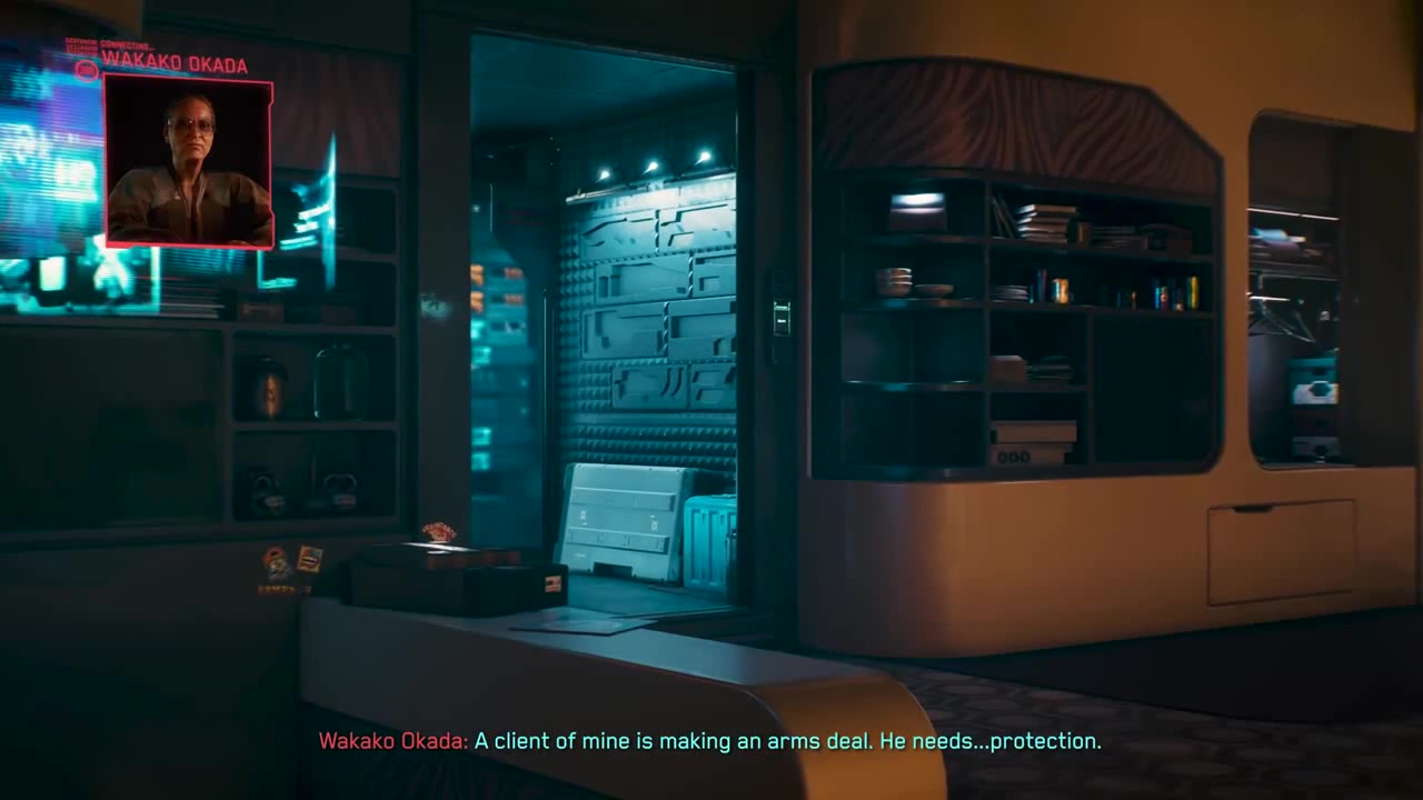 Very Very Hot. - Coub