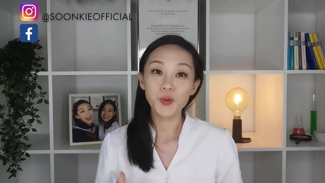 How to take CIALIS the RIGHT WAY | SIDE EFFECTS | Erectile Dysfunction | Must Watch before ...