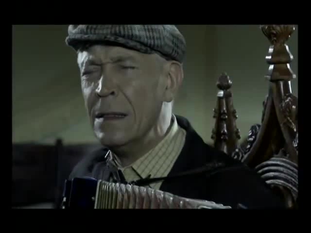 Промокашка / Blotter (Ivan Bortnik tribute) - Coub