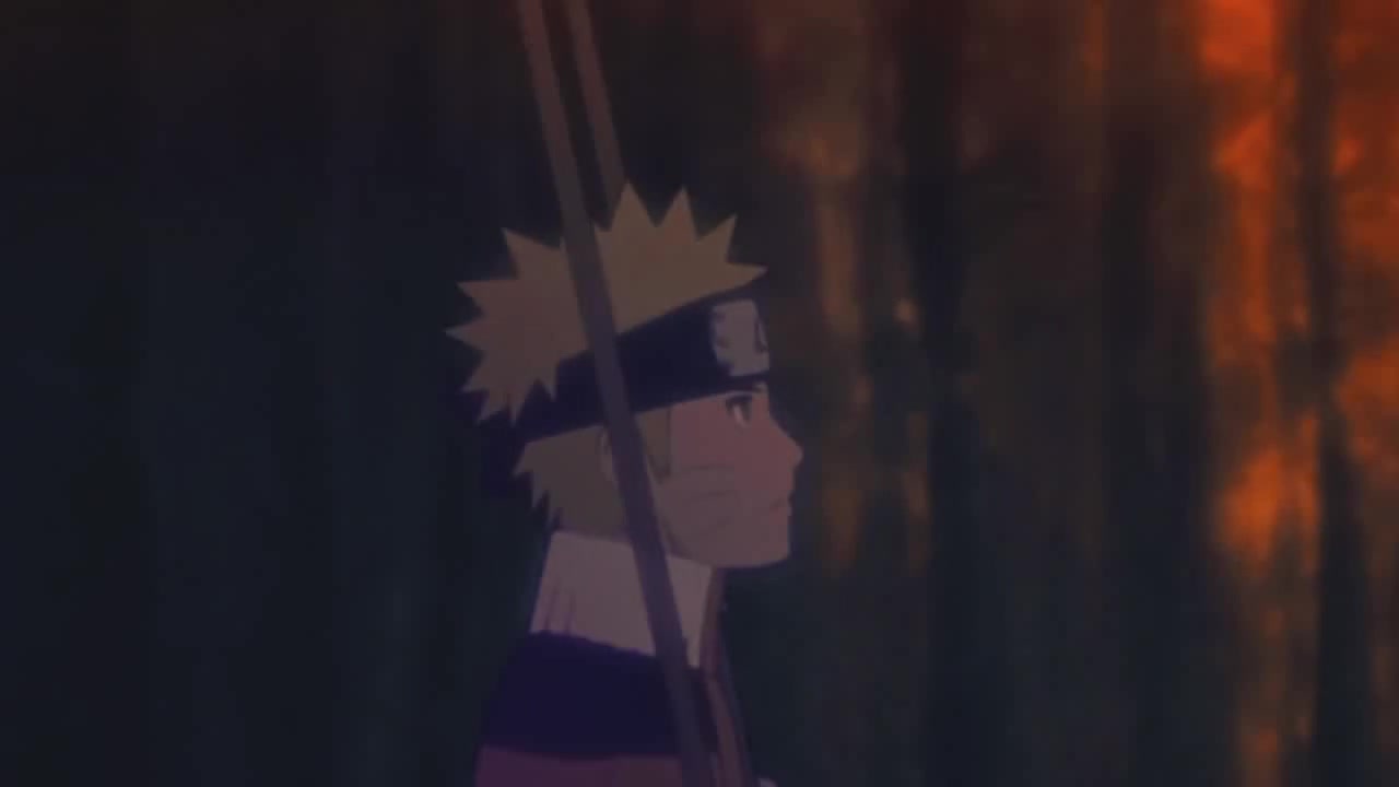 HokaGe - Coub