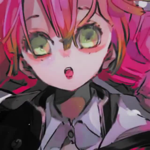 Too cute 😍 - Coub