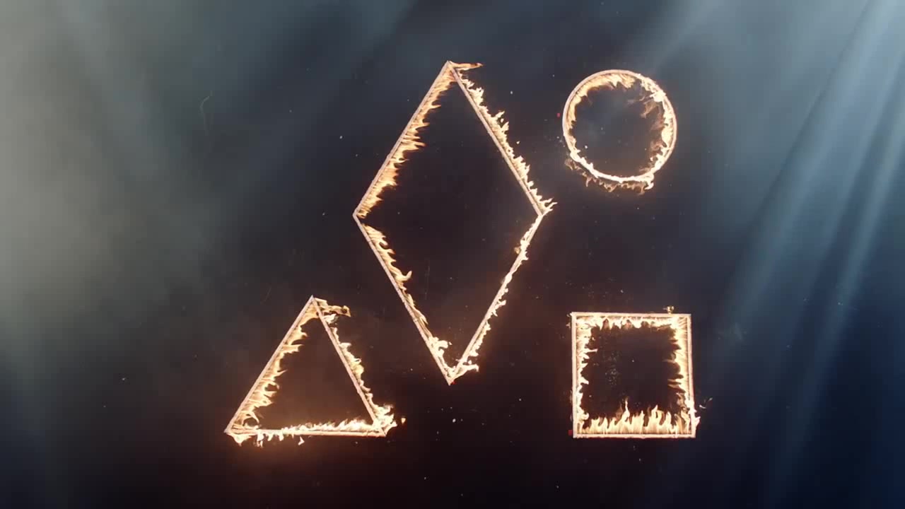 Clean Bandit - Tears ft. Louisa Johnson - Coub