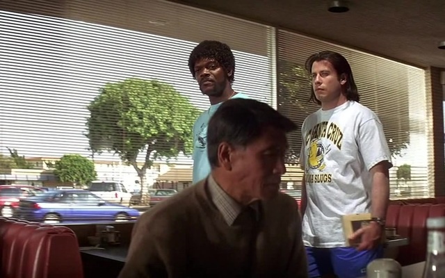 business before pleasure - Coub