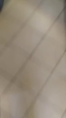 A typical women's restroom - Coub