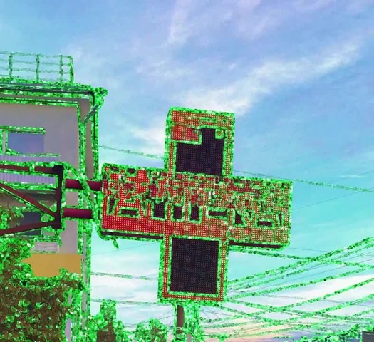 Diatonik - Biodanza (Original Mix) - Coub