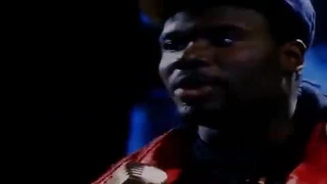 SNAP! - The Power - Coub