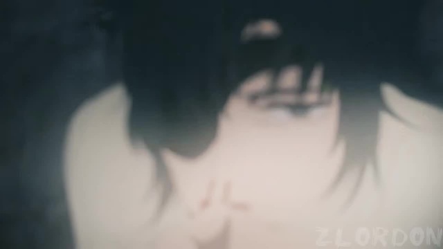 Chainsaw Man [Edit ZlorD] - Psycho! - Coub