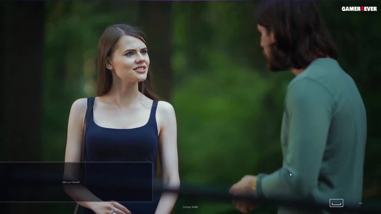 Super Seducer - True pick up master by SteamID - Coub