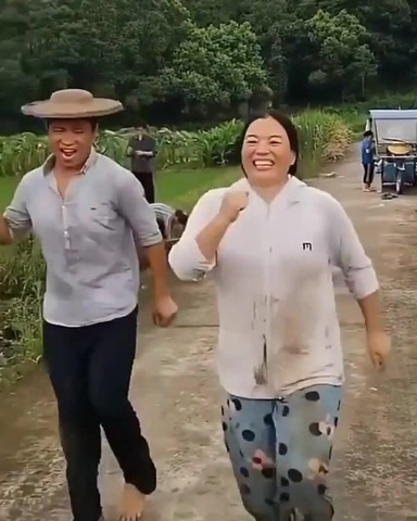 Shot by shuffledance.tube - Coub