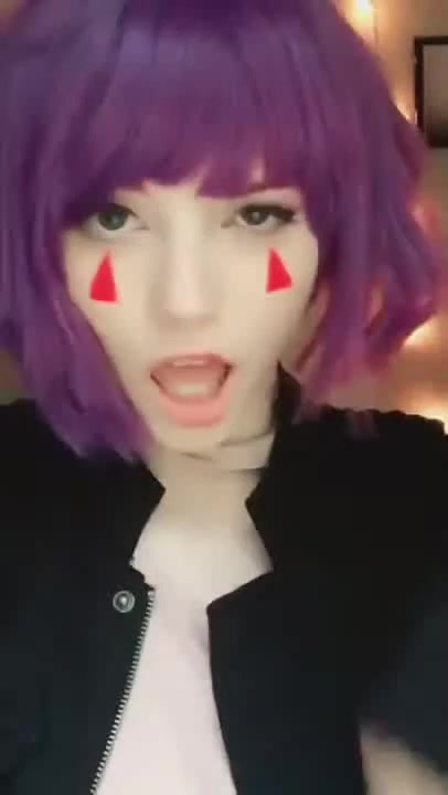 Bonbibonkers - Paramore Hard Times, Tik Tok, Bonbi, Тик Ток, Бонби ...