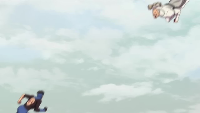 Invincible vs Conquest Final Clash - Coub