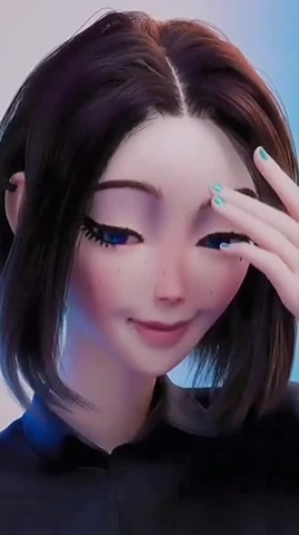 New mascot for Samsung - Coub