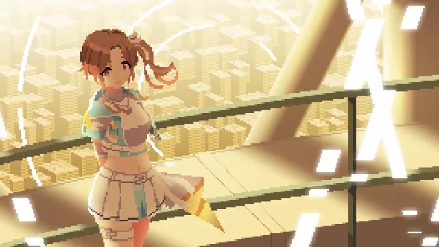 James T. - 🧸💛 #市川雛菜生誕祭2023 - Coub