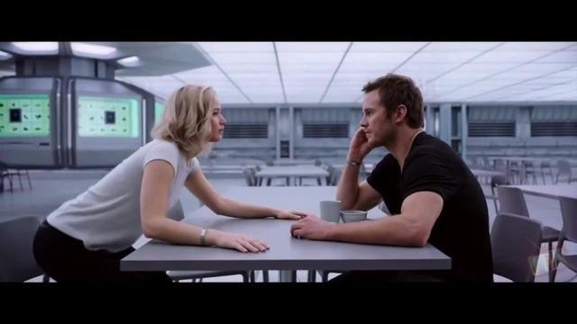 Eat You Alive - Coub