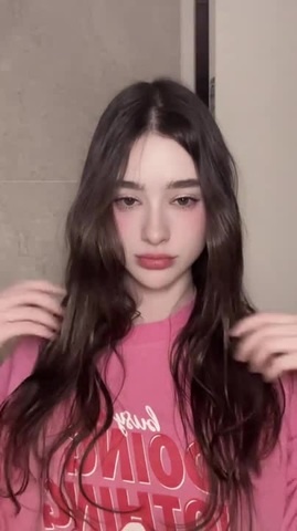 Dasha Taran beautiful - Coub