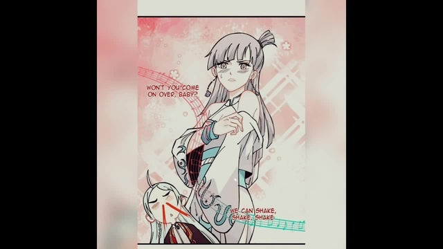 Drop it! Drop her! - Coub