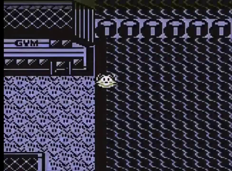 Pokemon To Be Continued... - Coub