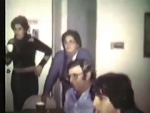 Super Bowl, 1981 - Coub