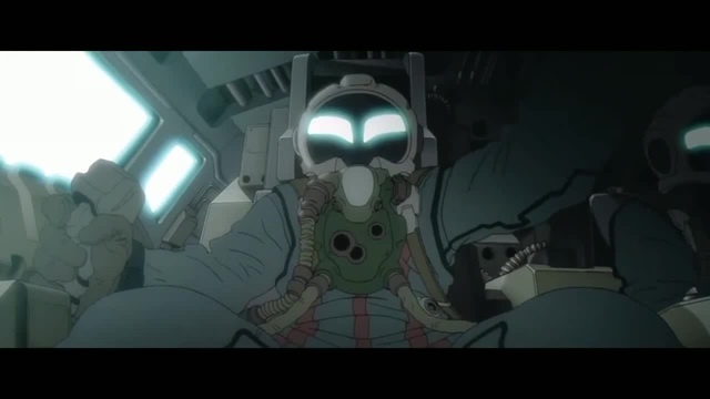 Operation Dark Storm - Coub