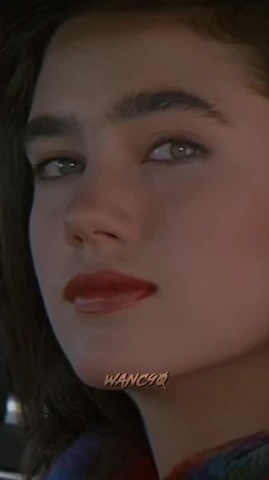 from the first hello to the last goodbye - Coub