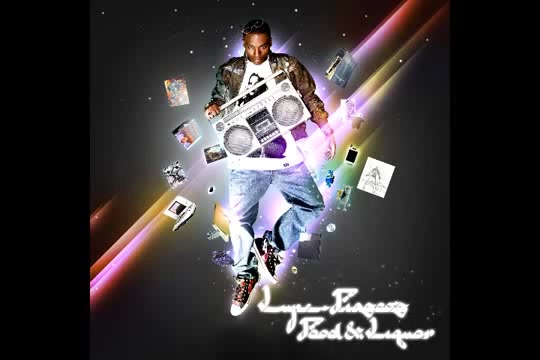 Superstar - Lupe Fiasco - Coub