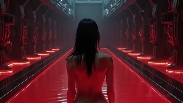 Angel of Darkness - Coub