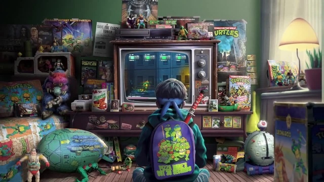 I Just Wanna Go Back - Coub