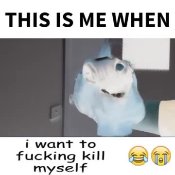 POKEMON GO SONG!!! by MISHA (FOR KIDS) [COVER] [2016] - Coub