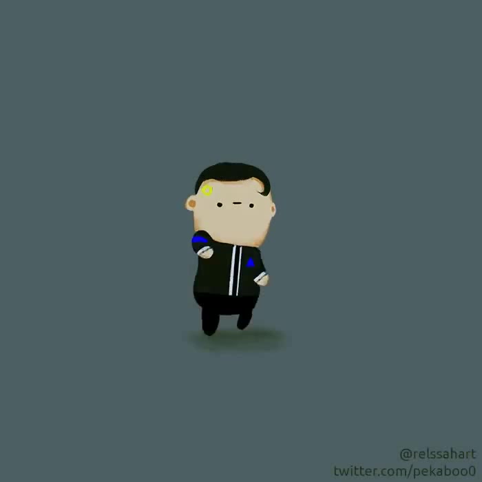 Sweet harmony - Coub