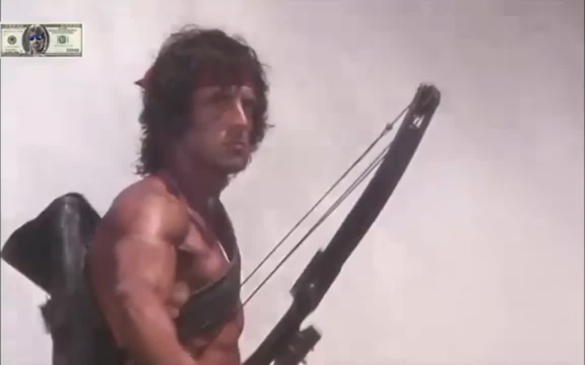 Legendák örökké / Forever legend 😎 - Coub