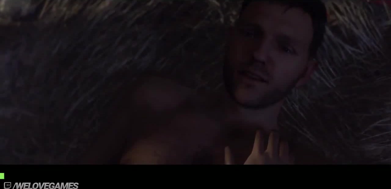 the best friend of the priest (Лучшие моменты Twitch: Kingdom Come Deliverance) - Coub