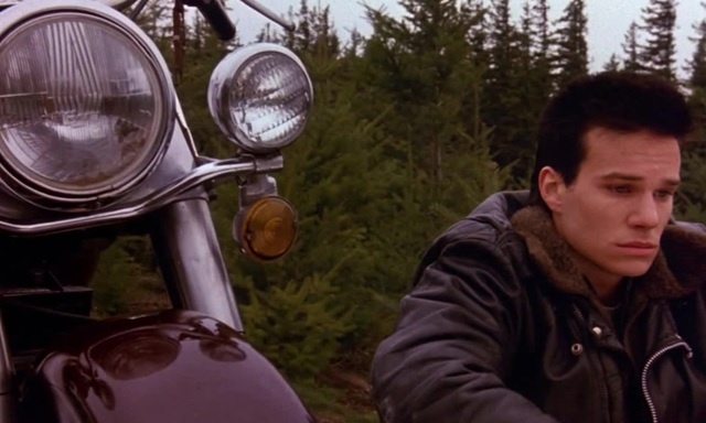 𝐘𝐨𝐮 𝐌𝐚𝐤𝐞 𝐌𝐞 𝐅𝐞𝐞𝐥 - Coub