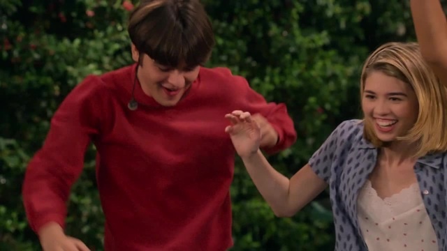 '90 that's how I remember - Coub