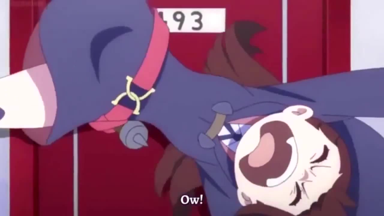 Omg that plot twist - Coub