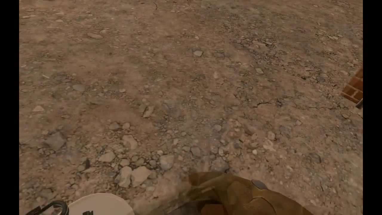 You've never seen a shot so good - Onward VR - Coub