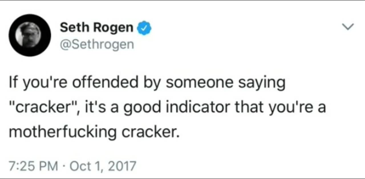 Stupid Sh!t On Twitter - Coub