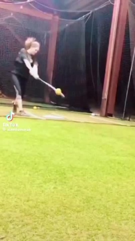 Wait for it🤣🤣🤣🤣🤣🤣 - Coub