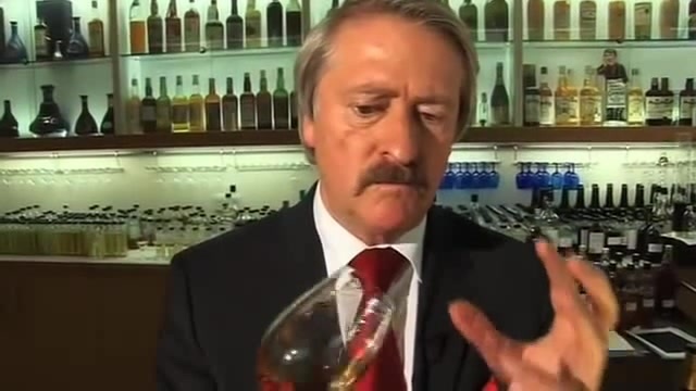 How to Drink Whisky - Coub