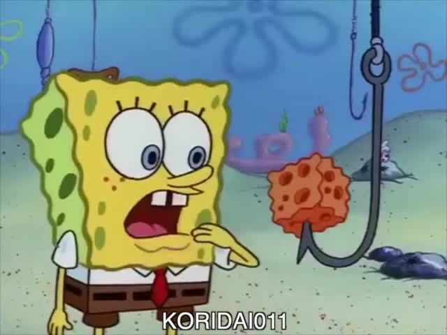 DOES THIS LOOK DANGEROUS - Coub