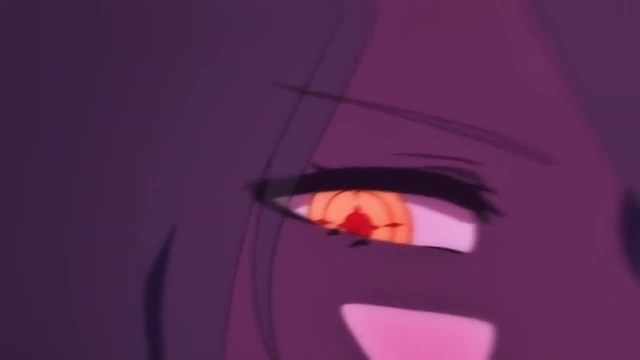 | Herrscher of the Void - After Dark | - Coub