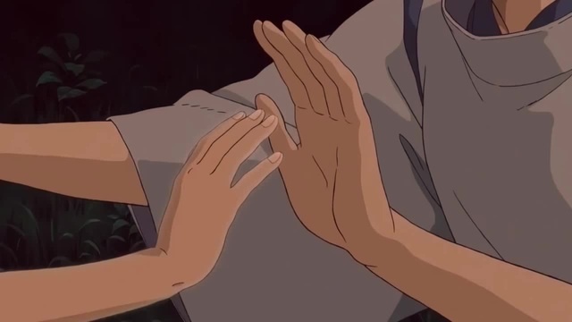 𝐸𝓋𝑒𝓇𝓎𝓉𝒾𝓂𝑒 𝒲𝑒 𝒯𝑜𝓊𝒸𝒽 ♡¸.•* - Coub