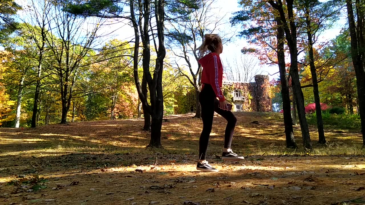 Repeat after me))) - Coub